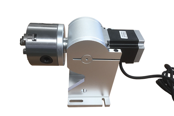 Oem & Odm Rotary Device, Rotating Control Device | Transon