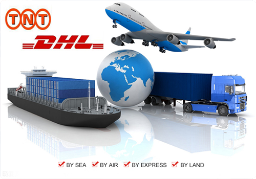 Fast-speed Handheld Laser Marking Machine From Transon | Transon