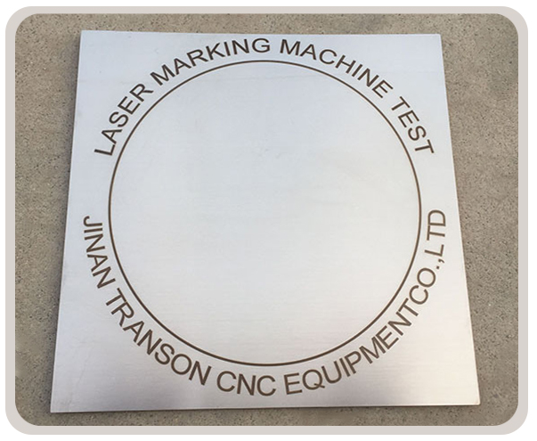 Oem & Odm Handheld Laser Marking Machine, Handheld Marking
