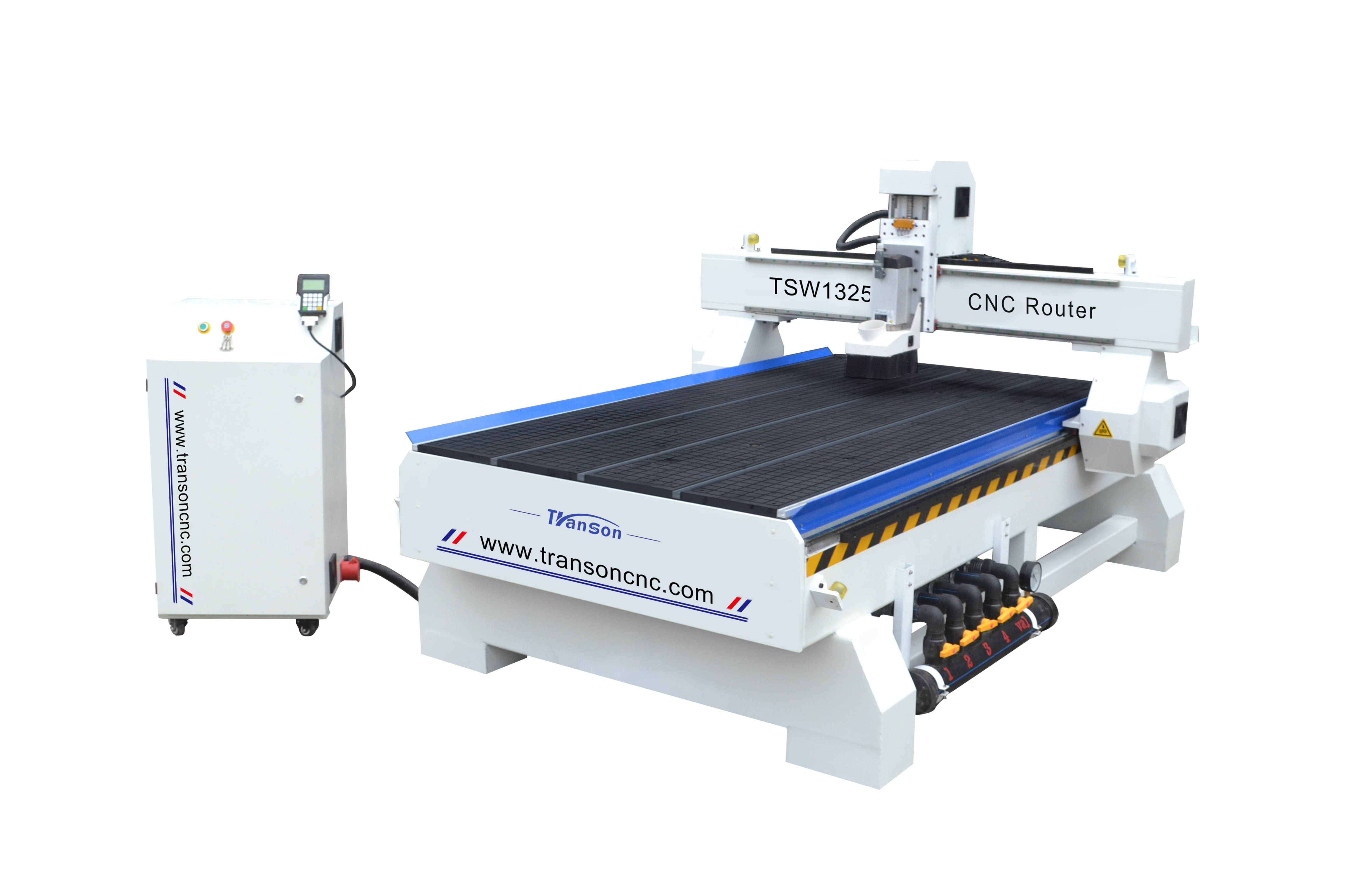 Custom Woodworking Cutting Machine Manufacturer, Wood Cnc Router