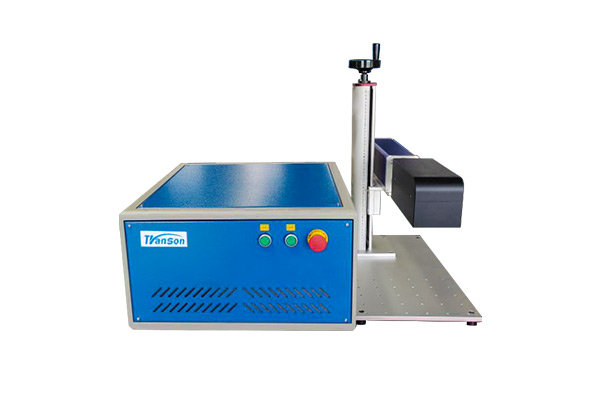 Industrial Marking Machine Manufacturer, 3d Laser Marking Machine