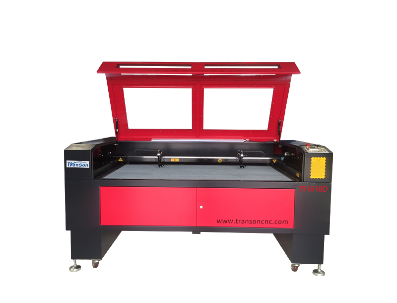 Oem Laser Engraver Cutting Machine Manufacturer, Best Price