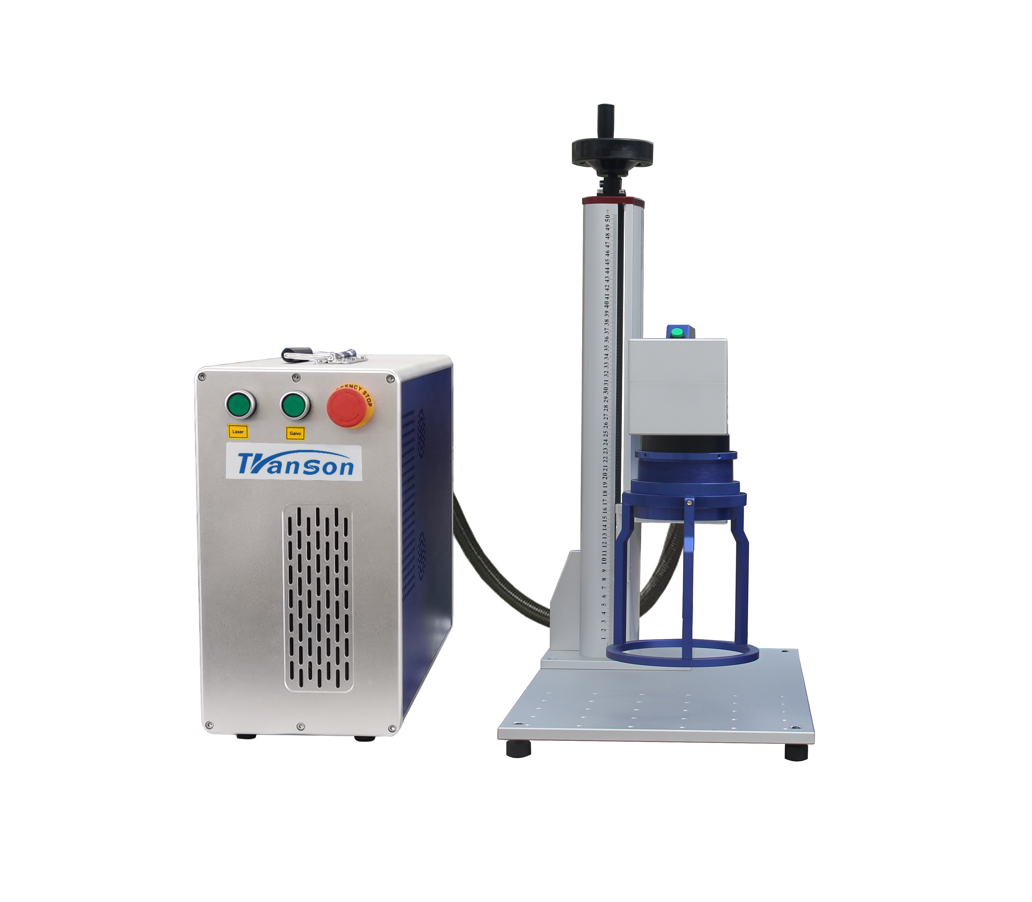 Oem & Odm Handheld Laser Marking Machine, Handheld Marking