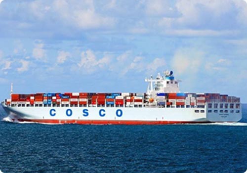 Fast-speed Handheld Laser Marking Machine From Transon | Transon