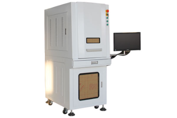 Industrial Marking Machine Manufacturer, 3d Laser Marking Machine