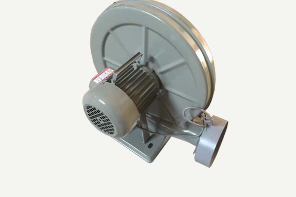 Laser Cutter Exhaust Fan Supplier, Laser Exhaust Fan | Transon