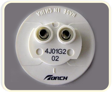 Fast-speed Handheld Laser Marking Machine From Transon | Transon