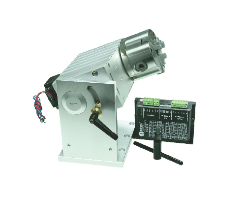 Oem & Odm Rotary Device, Rotating Control Device | Transon