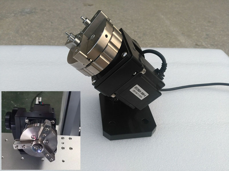 Oem & Odm Rotary Device, Rotating Control Device | Transon