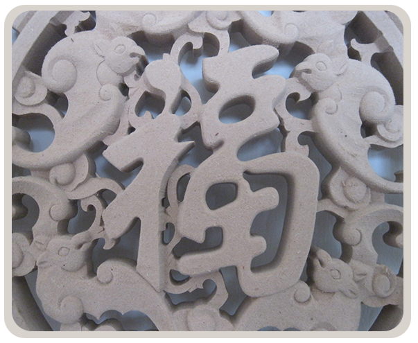 Multi Heads Cnc Router Machine 3 Axis 4 Axis For Sale Tsw1530...